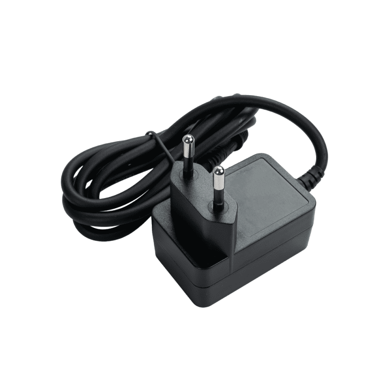 RoboUP RTK Base Station Adapter – RoboUP US Online Store