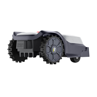 RoboUP TM01 T1200 Pro 2025 Robot Mower – RoboUP US Online Store