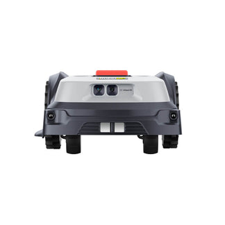 RoboUP TM01 T1200 Pro 2025 Robot Mower – RoboUP US Online Store